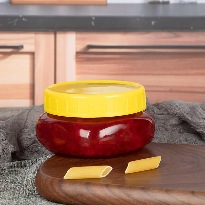 High Quality Large & Mini Mason Jars Wholesale - Bottlesoutlet