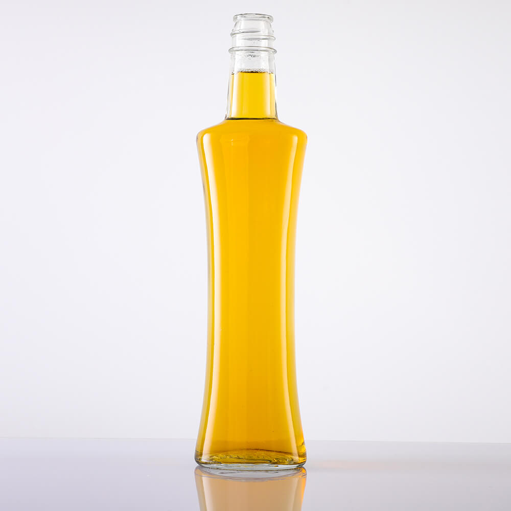 Glass Olive Oil Bottle Wholesale, Glass Olive Oil Container - Bottlesoutlet